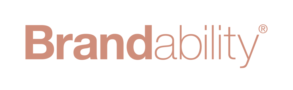 Sobre - MELT | Branding e Design